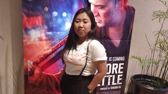 Marshel Widianto Diduga Beli Video Porno, Kiki Saputri: Dari Pada Bapak Nonton Doang Kagak Bayar ...