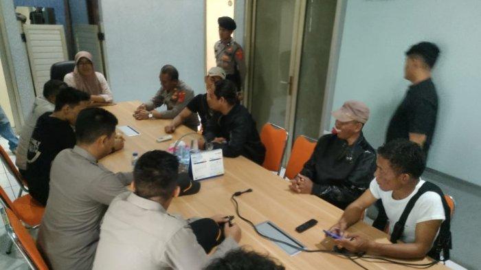 Koalisi Masyarakat Anti Hoax Minta Penggunaan SiRekap Dihentikan, Ini ...