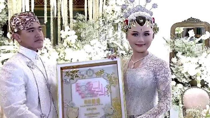 Kaesang Pangarep Berharap Mati Lebih Dulu dari Sang Istri dan Ingin ...