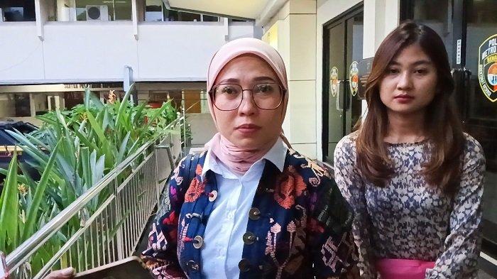 Pengacara finalis MUID Tuding COO Miss Universe Indonesia Diduga Dalang ...