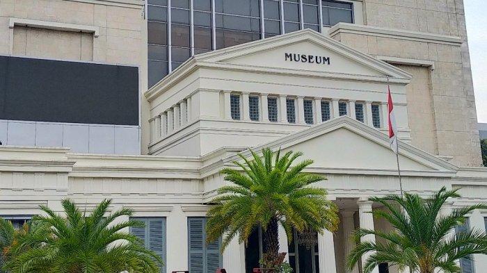 Bingung Libur Lebaran Mau ke Mana? Berikut Rekomendasi 9 Galeri Menarik ... Bingung Libur Lebaran Mau ke Mana? Berikut Rekomendasi 9 Galeri Menarik ...