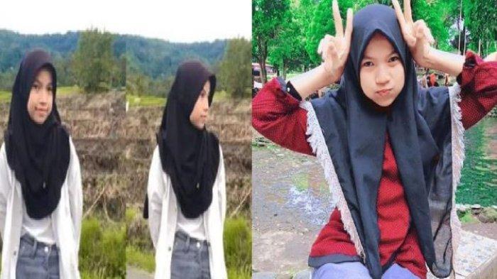 Fakta yang Dilakukan Indra Septiarman Sebelum Membunuh dan Menodai ...