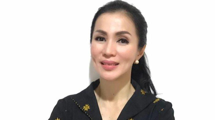 Psikolog Minta Para Caleg Pikirkan Jangka Pajang Agar Tak Depresi Jika ...