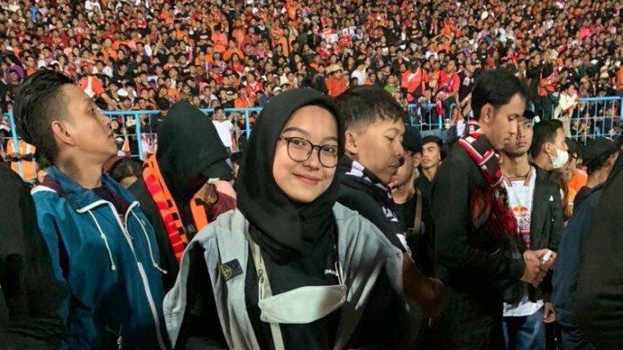 Persija Jakarta Vs PSM Makassar di Laga Perdana Liga 1 Senin Ini, The ...