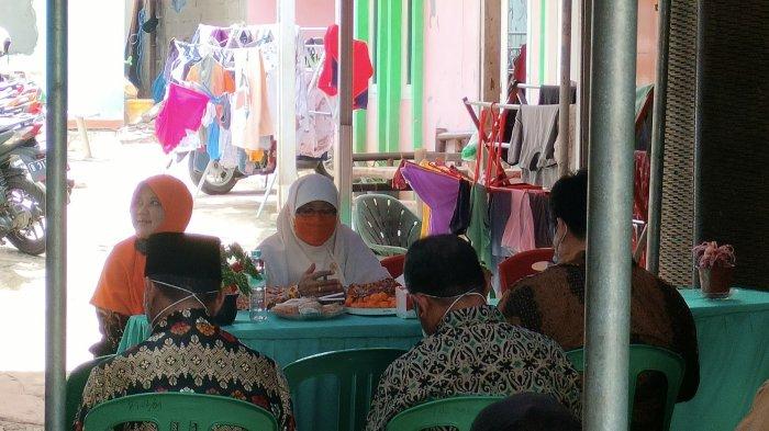 Nur Azizah Menilai Zaman Sekarang Makin Tidak Baik, Orang Tua Harus ...