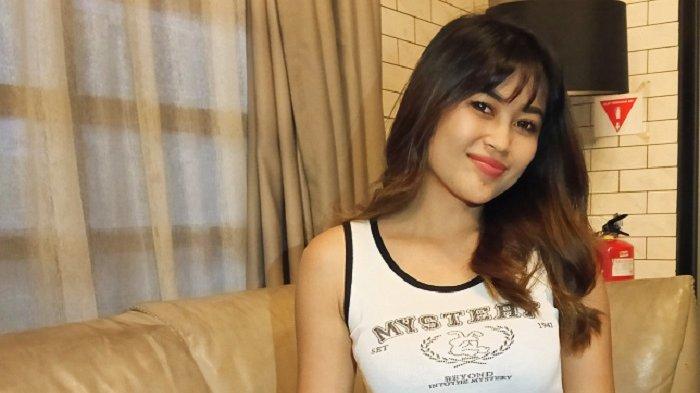 Ovi Sovianti Tegaskan Tak Akan Duet Lagi dengan Pamela Safitri, Pilih ...