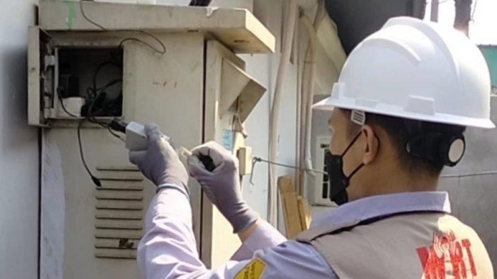 Daftar Golongan Tarif Listrik Terbaru Maret 2024, Cek Tagihan Listrik ...