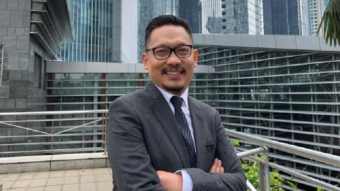 Pakar Ekonomi Digital FEB UI Akui Barang Impor dari China Bikin Sepi ...