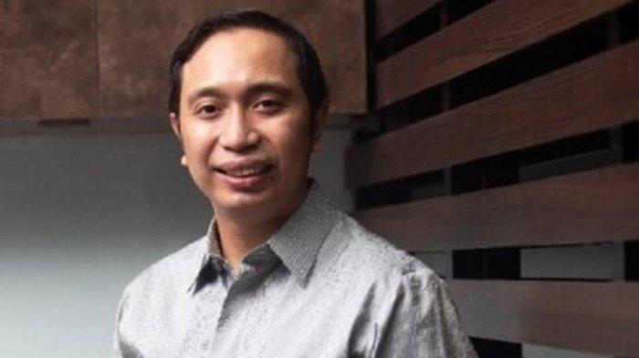 Pakar Hukum UI Minta Polisi Jangan Defensif Ungkap Penghapus 2 DPO di ...