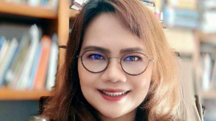 Child Grooming Lagi Tren, Pakar Hukum UI Sebut Hukumannya 20 Tahun ...