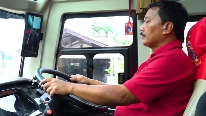 Sertifikat Mengemudi Jadi Syarat Buat SIM, Ini Tempat Pelatihan ...