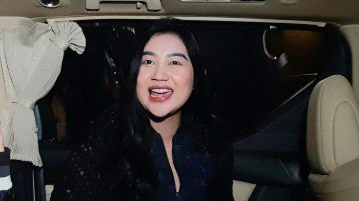 Pamela Safitri Ungkap Mantannya yang Toxic, Potret Syurnya Disebar di ...