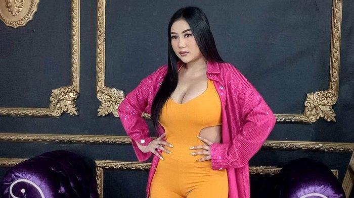 Kembali Berduet, Ovi Sovianti dan Pamela Safitri Klaim Bikin Takut Para ...