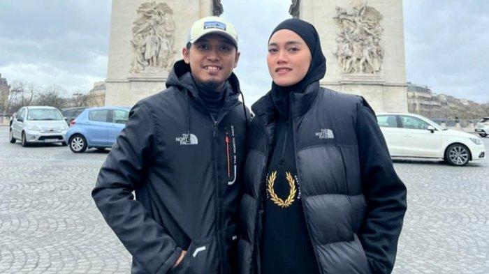 Pasca Hijrah dari Model Majalah Dewasa, Jess Amalia Rupanya Sudah ...