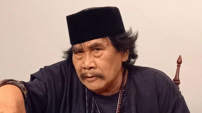 Jaja Mihardja Bikin Lagu Mabok Cinta dengan Si Montok, Ayu Ting Ting ...