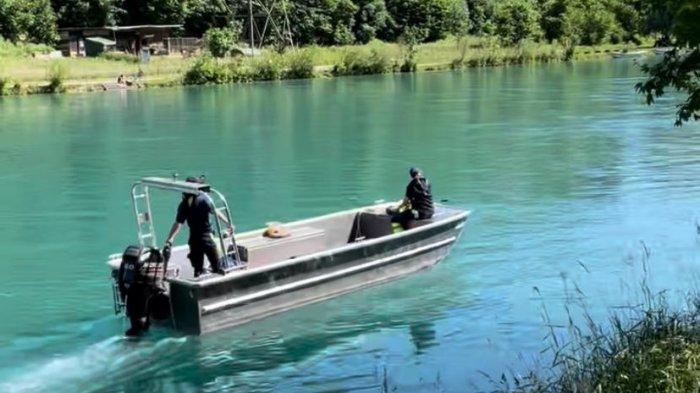 Adik Ridwan Kamil, Elpi Nazmuzaman dan Wakil Keluarga Lanjutkan ...