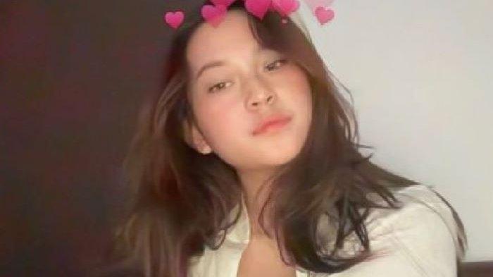 Penyanyi Raissa Anggiani Ulang Tahun ke-19, Apa yang Diiginkannya ...