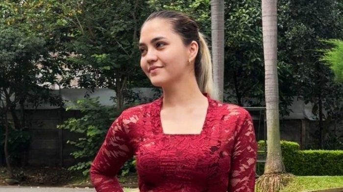 Penyanyi Keroncong Juliette Angela Blak-blakan Soal Hubungannya dengan ...