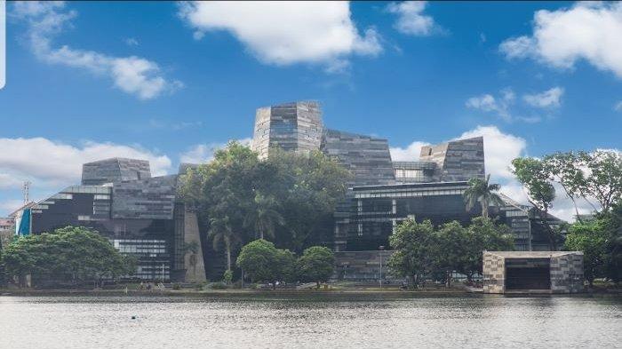 UI Kembali Menempati No.1 Indonesia Versi US News & World Report Best ...