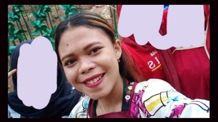 Kisah Pitri Sapitri Korban Tewas Kecelakaan Maut di Karawang yang Menjadi Tulang Punggung ...