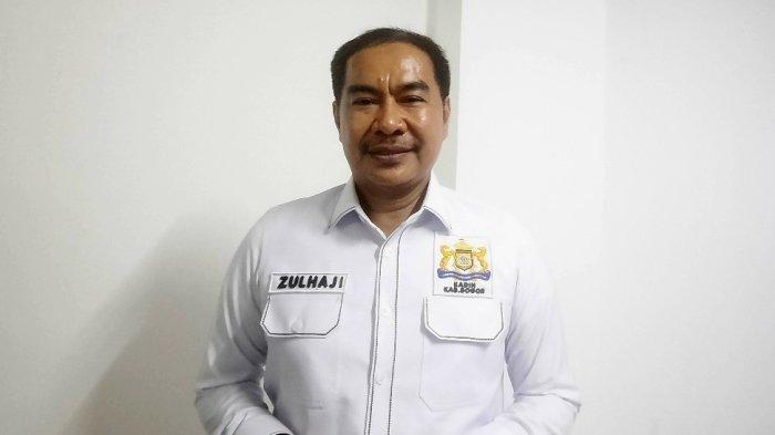 Rudy Susmanto-Jaro Ade Dilantik Jadi Bupati dan Wakil Bupati, Ini Harapan KADIN Kabupaten Bogor ...
