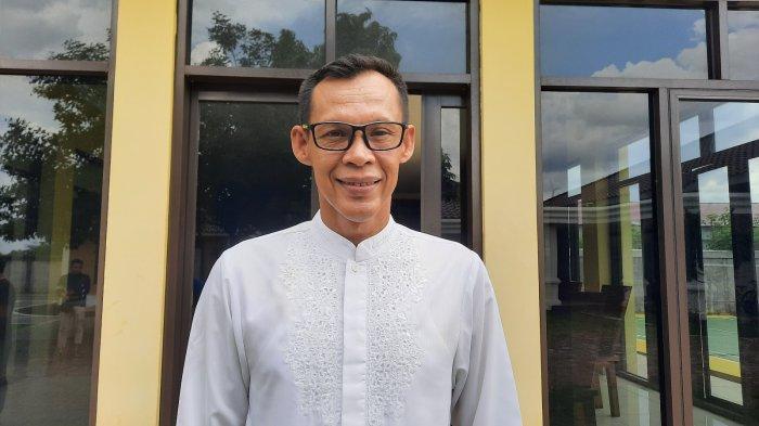 Jadi Calon Bupati Terkuat di Pilkada Bogor 2024, Ini Kata Jaro Ade ...