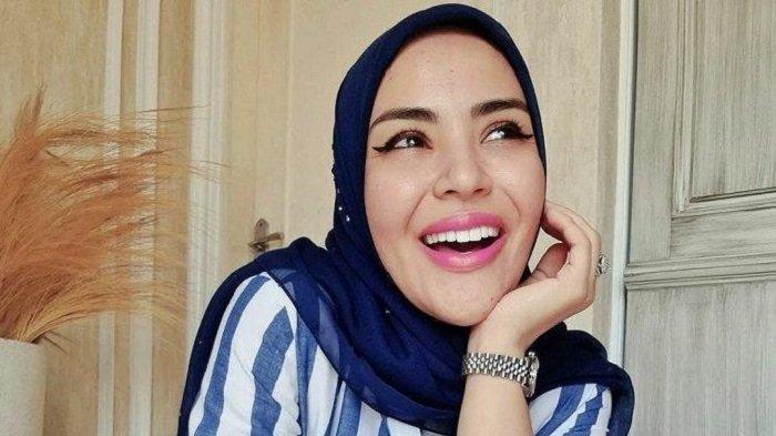 Real Count Sementara KPU, Ranny Fahd Arafiq Pimpin Perolehan Suara di Dapil Jabar VI ...