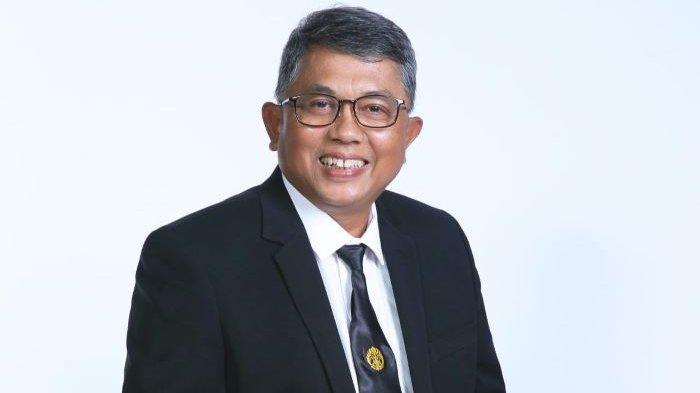 UI Siap Jadi Flag Carrier Pendidikan Indonesia, Ini Penjelasan Wakil ...