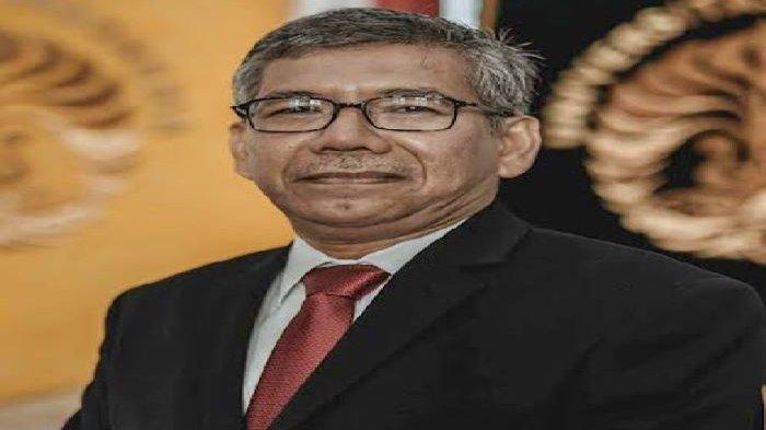 Pakar Endokrin Metabolik dan Diabetes UI Berikan Tips Kunci Sehat ...