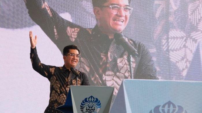Calon Rektor UI Prof. Heri Hermansyah Punya 5 Jurus Jadikan UI ...