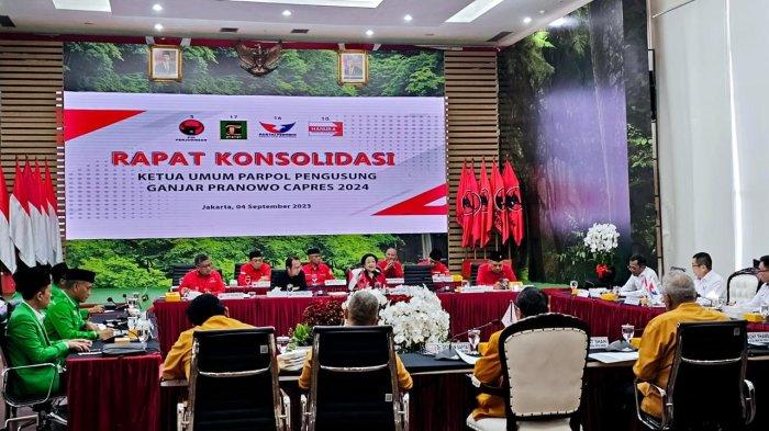 Jaringannya Luar Biasa Sebagai Ketum Kadin, Arsjad Rasyid Ditunjuk Jadi ...
