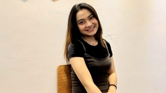 Ratu Aulia Bantah Jadi Orang Ketiga Dalam Asmara Yasmin Napper dan Giorgino Abraham: Emang Salah ...