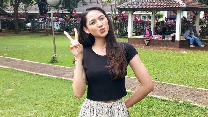 Pandemi hingga Tak Direstui Orangtua Jadi Alasan Ratu Rafa Keluar dari ...