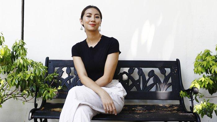 23 Tahun Menemani Bimbim Slank, Reny Setiawati Akui Suaminya Lebih Religius Usai Bersih dari ...