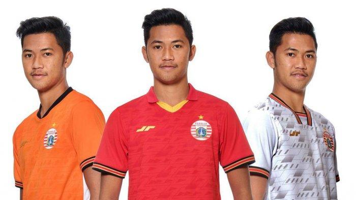 Sukses Bersama Dewa United FC, Resky Fandi Lanjut Dipinjamkan ke PSIS ...