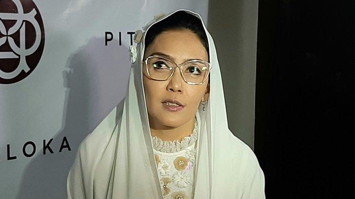 Rieke Diah Pitaloka Tak Sangka Kasus David Ozora Mampu Bongkar Dugaan ...