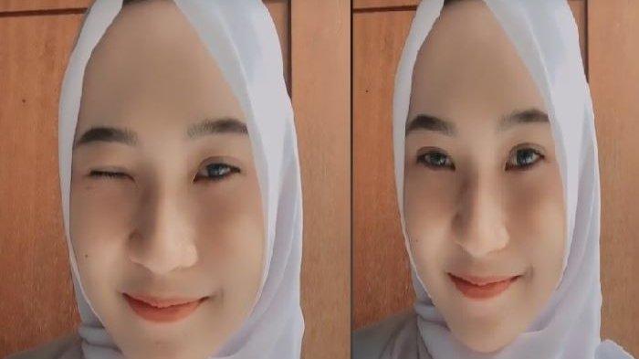 Murid Ajak Nikah Guru Madrasah Aliyah di Bekasi, Nanya Masih Gadis ...