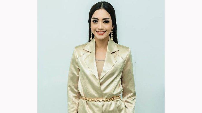 Tanggapan Ririn Dwi Ariyanti yang Sempat Dikabarkan Cinlok dengan Jonathan Frizzy Sebelum Cerai ...