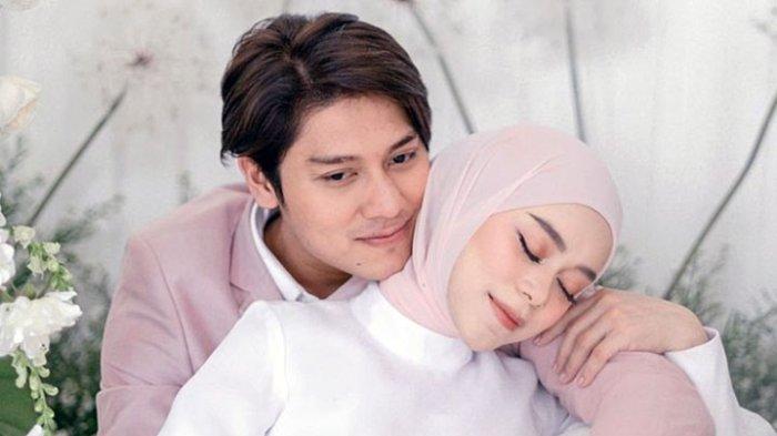 Tersangka Kasus Kdrt Lesti Kejora Rizky Billar Kini Didampingi