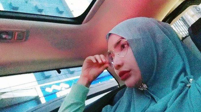 Roro Fitria Ungkap Perlakuan Andre Irawan yang Tidak Pantas Sebagai ...