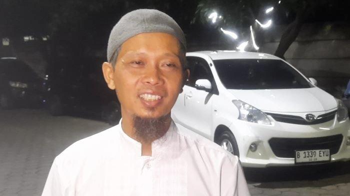 Kecelakaan Maut Tol Jakarta Cikampek KM 54, Cerita Pertemuan Terakhir 2 Remaja Depok dengan ...