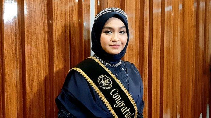 Juara Indonesian Idol, Salma Salsabil Masih Harus Berjuang untuk ...