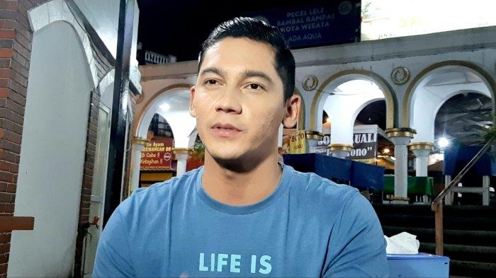 Samuel Zylgwyn Bangun Rumah di Bali hingga Rela Tinggal di Kontrakan ...