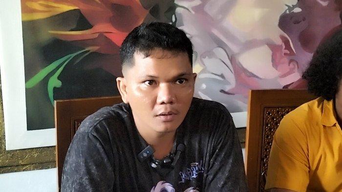 Kontrak Kerja Tidak Diperpanjang, Damkar Depok Nilai Kinerja Sandi ...