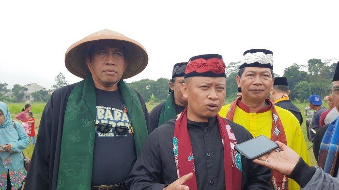 Lebaran Depok 2023 Ditargetkan 20 Ribu Pengunjung, Ada 300 Stan UMKM ...