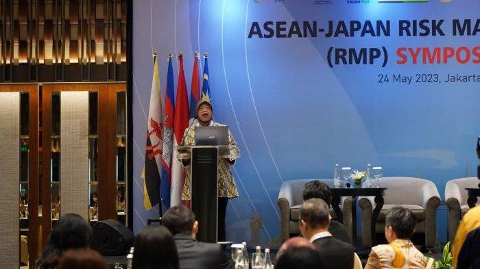 Majukan Kesehatan Dunia, FFUI, BPOM RI dan PMDA Japan Bahas Harmonisasi ...