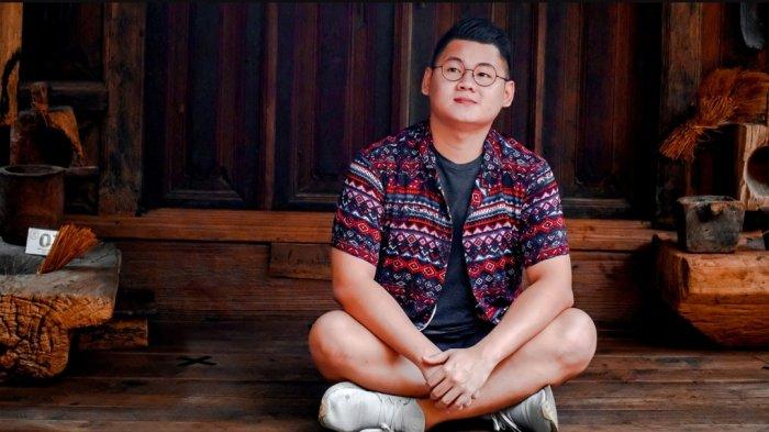 Rajin Buat Konten Kuliner, Hartanto Sukses Jadi Selebgram-Miliki Hampir ...