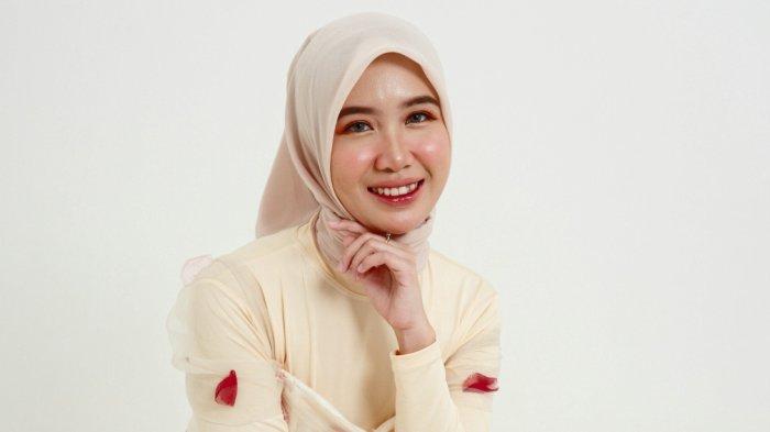 Sosok Inspiratif Kemerdekaan, Seruni Buktikan Perempuan Dapat Menjadi ...