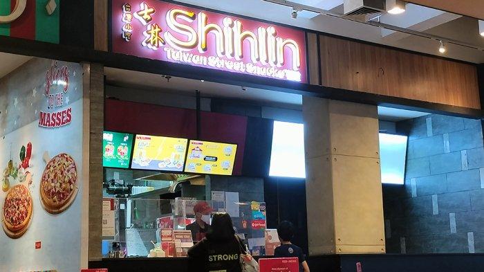 Promo Akhir Pekan Shihlin Taiwan Street Snacks Paket Puasa 1-4 Hanya Rp80 Ribuan ...