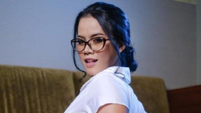 Berita Siskaeee Terbaru Hari Ini - Tribunnewsdepok.com